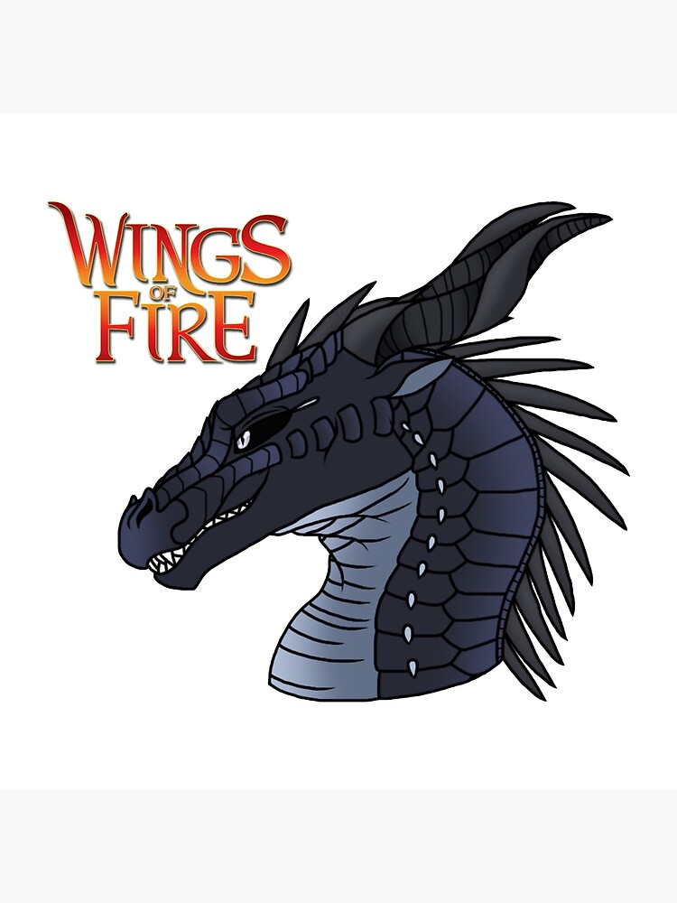 Nightwing Drawing Wof