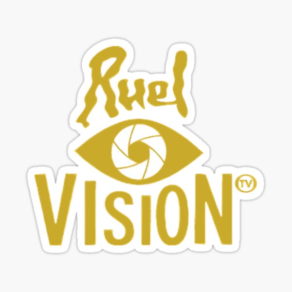 Ruel Gifts & Merchandise | Redbubble