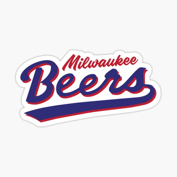 Baseketball Beers Logo