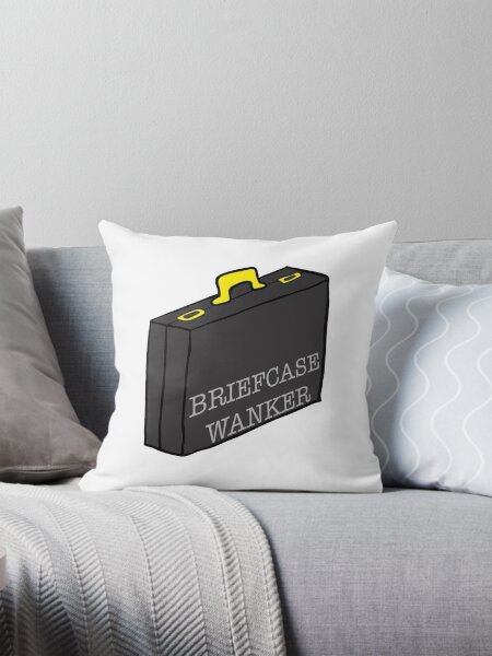 Inbetweeners Merch & Gifts for Sale | Redbubble
