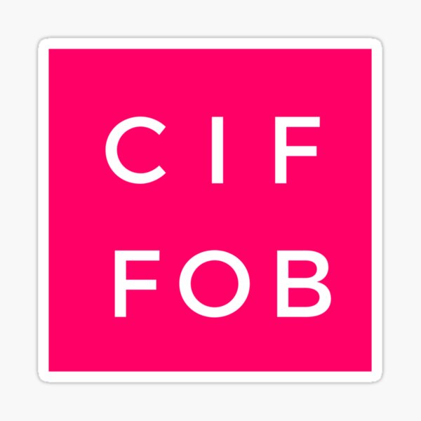 Shipment Gifts & Merchandise | Redbubble