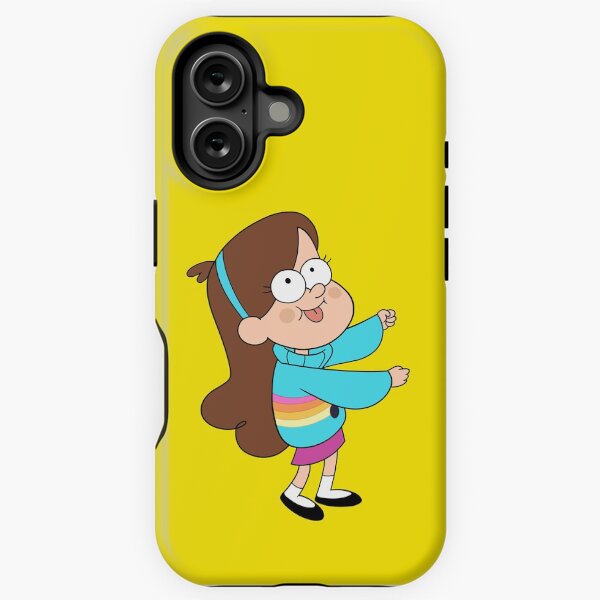 Dipper Merch & Gifts for Sale | Redbubble