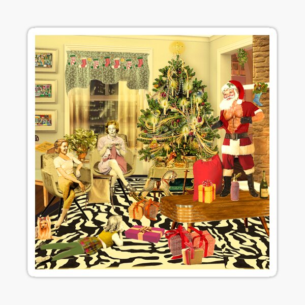 Chippendale Gifts & Merchandise | Redbubble