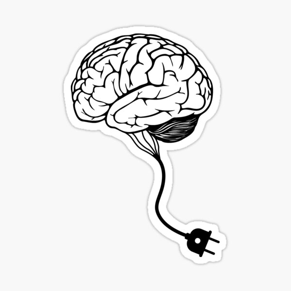 "Unplug your brain and set your mind free for creative and yoga lover ...