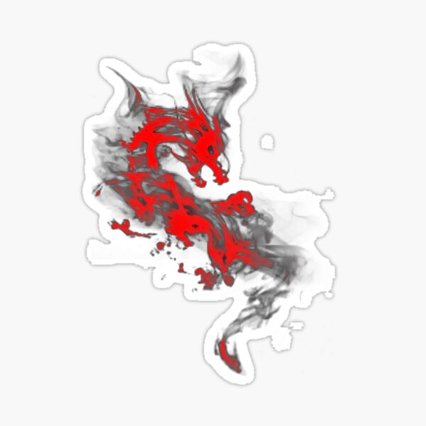 Msi Gaming Stickers | Redbubble