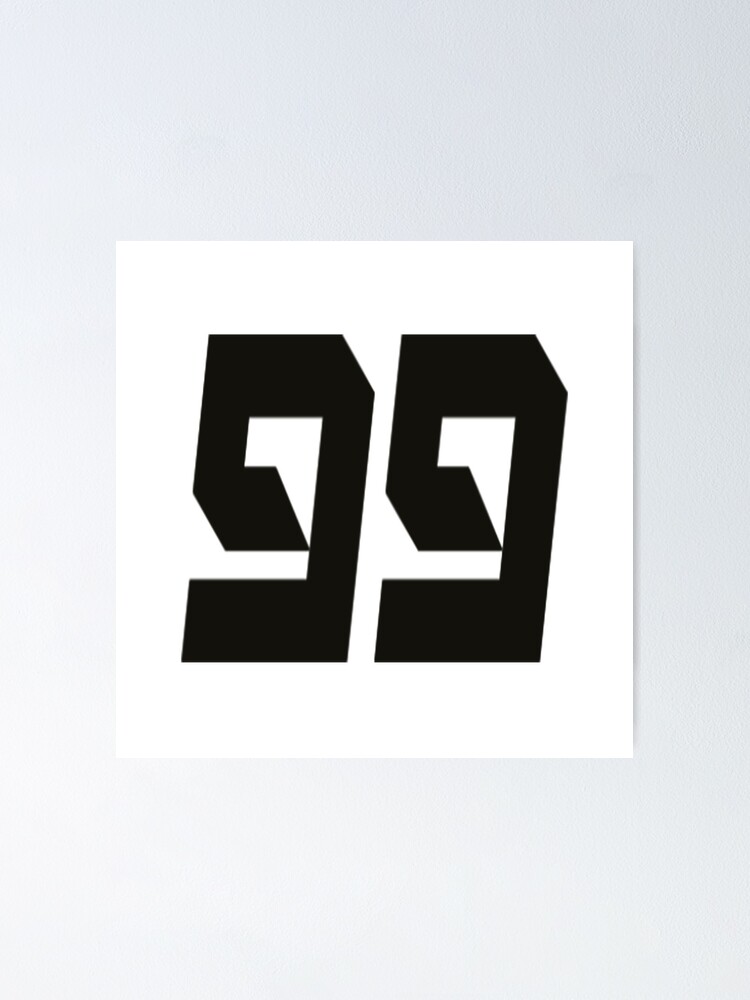 "99 antonio giovinazzi number F1" Poster for Sale by TheF1Racing ...