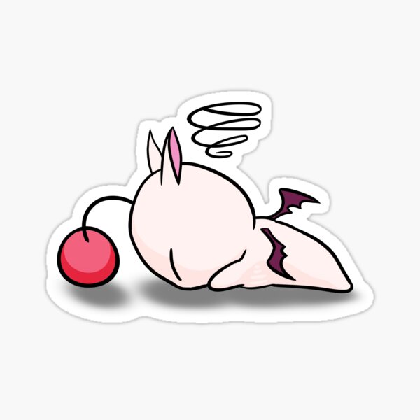 Mog Merch & Gifts for Sale | Redbubble