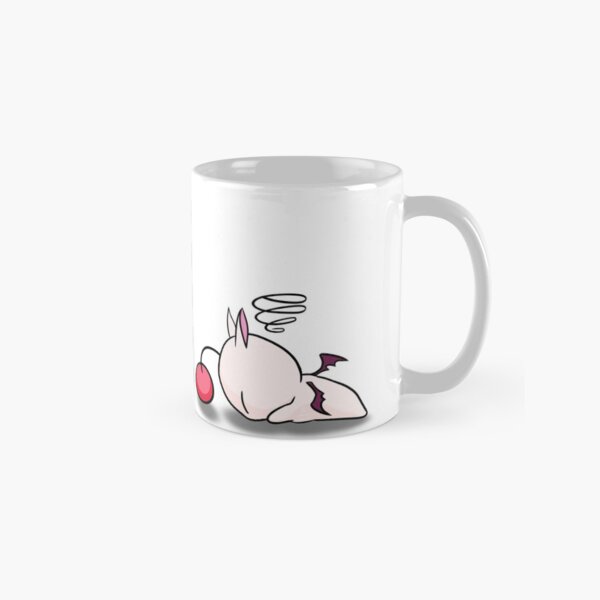 Mog Merch & Gifts for Sale | Redbubble