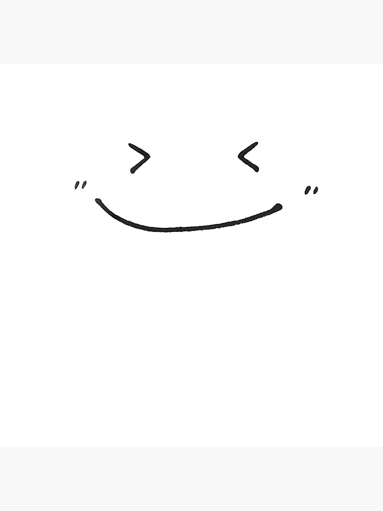 "Dubu Dahyun Smile" Art Board Print for Sale by TeudoongieArt | Redbubble