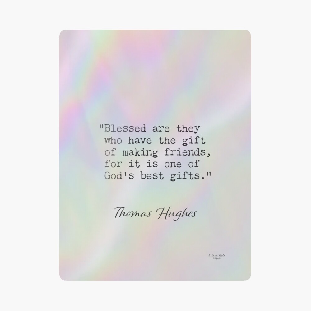 Tumblr Blessed Quotes