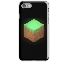 Minecraft: iPhone Cases & Skins for 7/7 Plus, SE, 6S/6S Plus, 6/6 Plus ...