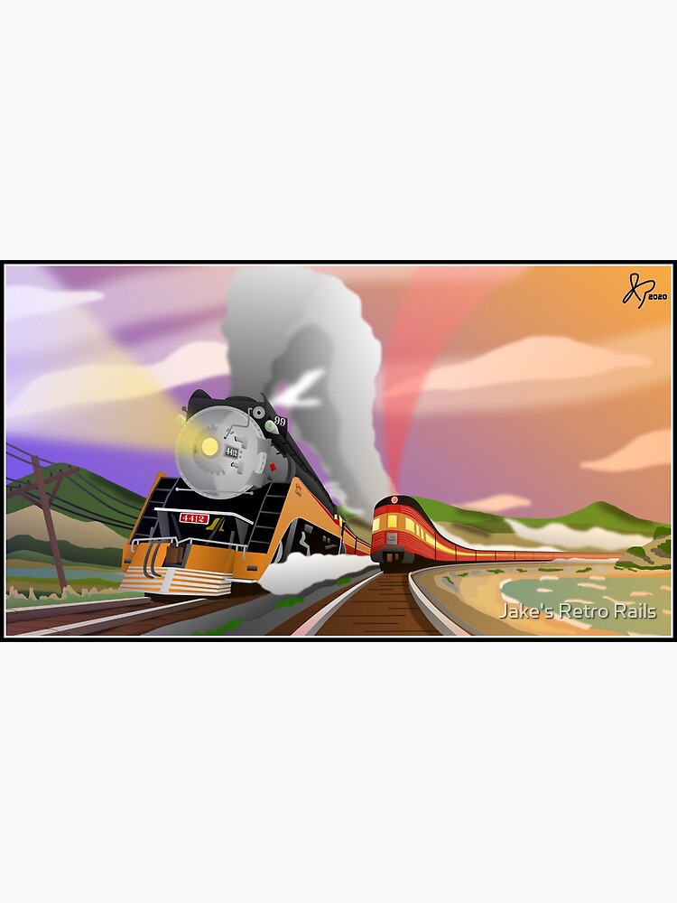 "The Most Beautiful " Poster for Sale by Jtpetkov24 | Redbubble