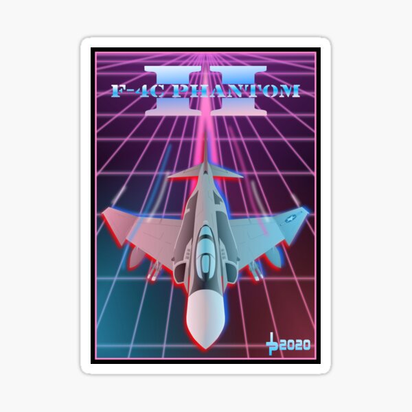 Jake's Retro Rails Shop | Redbubble