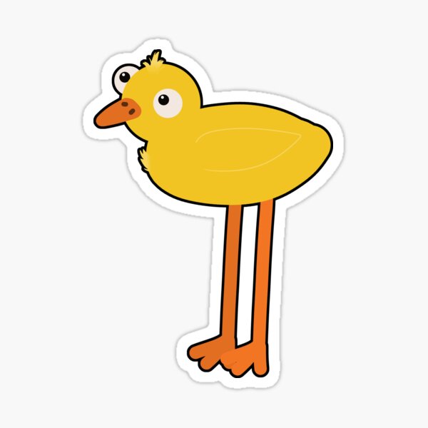 Ducki Gifts & Merchandise for Sale | Redbubble