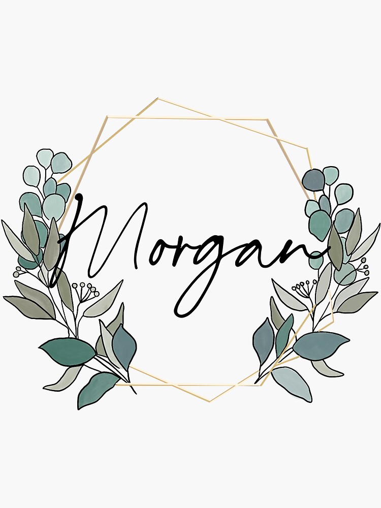 "Custom Emily c11" Sticker by Emilyyannsmitth | Redbubble