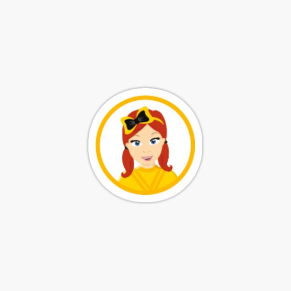 Emma Wiggle Gifts & Merchandise | Redbubble