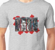 Gintama: Gifts & Merchandise | Redbubble