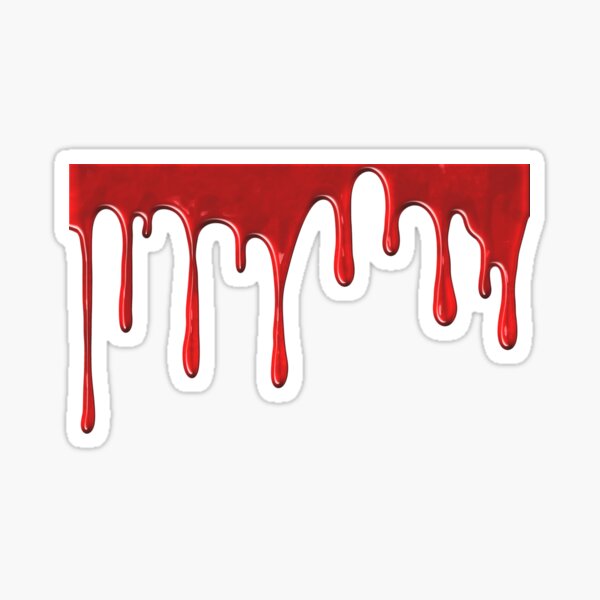 Realbluebox Shop | Redbubble