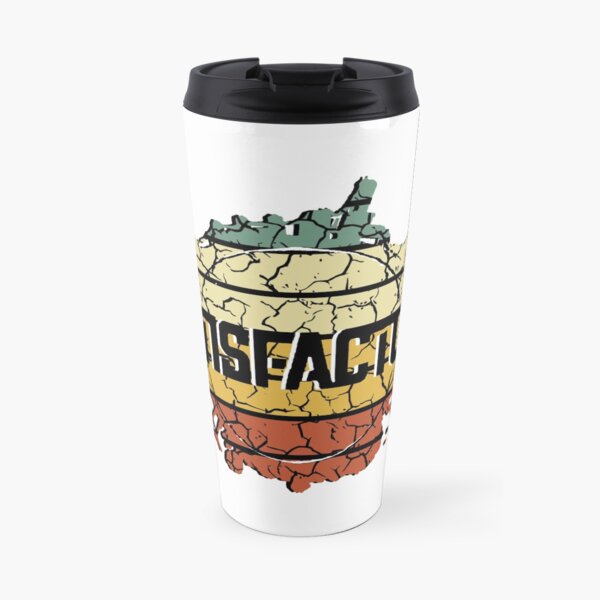 Ficsit Mugs | Redbubble