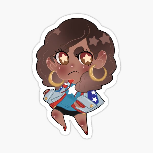 Hawkeye Gifts & Merchandise | Redbubble