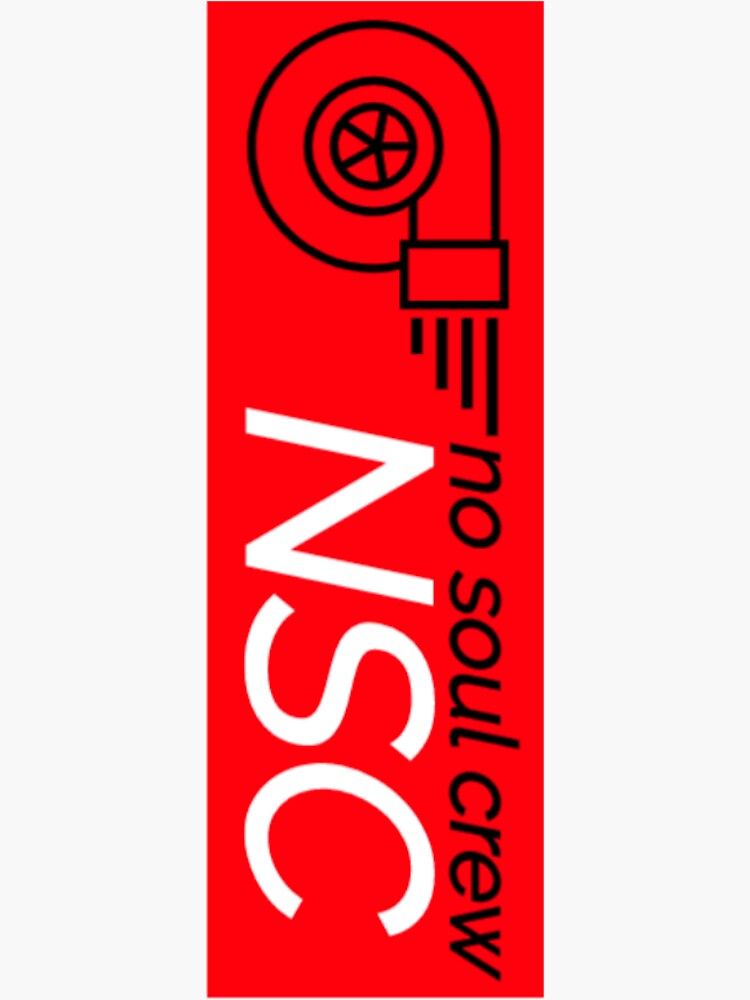 "NSC Logo Pivot" Sticker for Sale by nagyjmilan | Redbubble