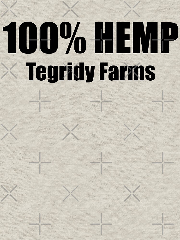 Hemp Merch & Gifts for Sale | Redbubble