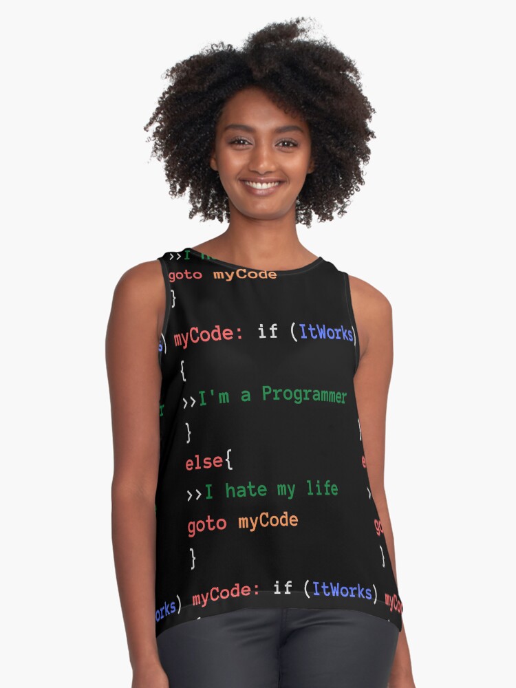 "Programmer Designs" Socks for Sale by BleuBlue | Redbubble