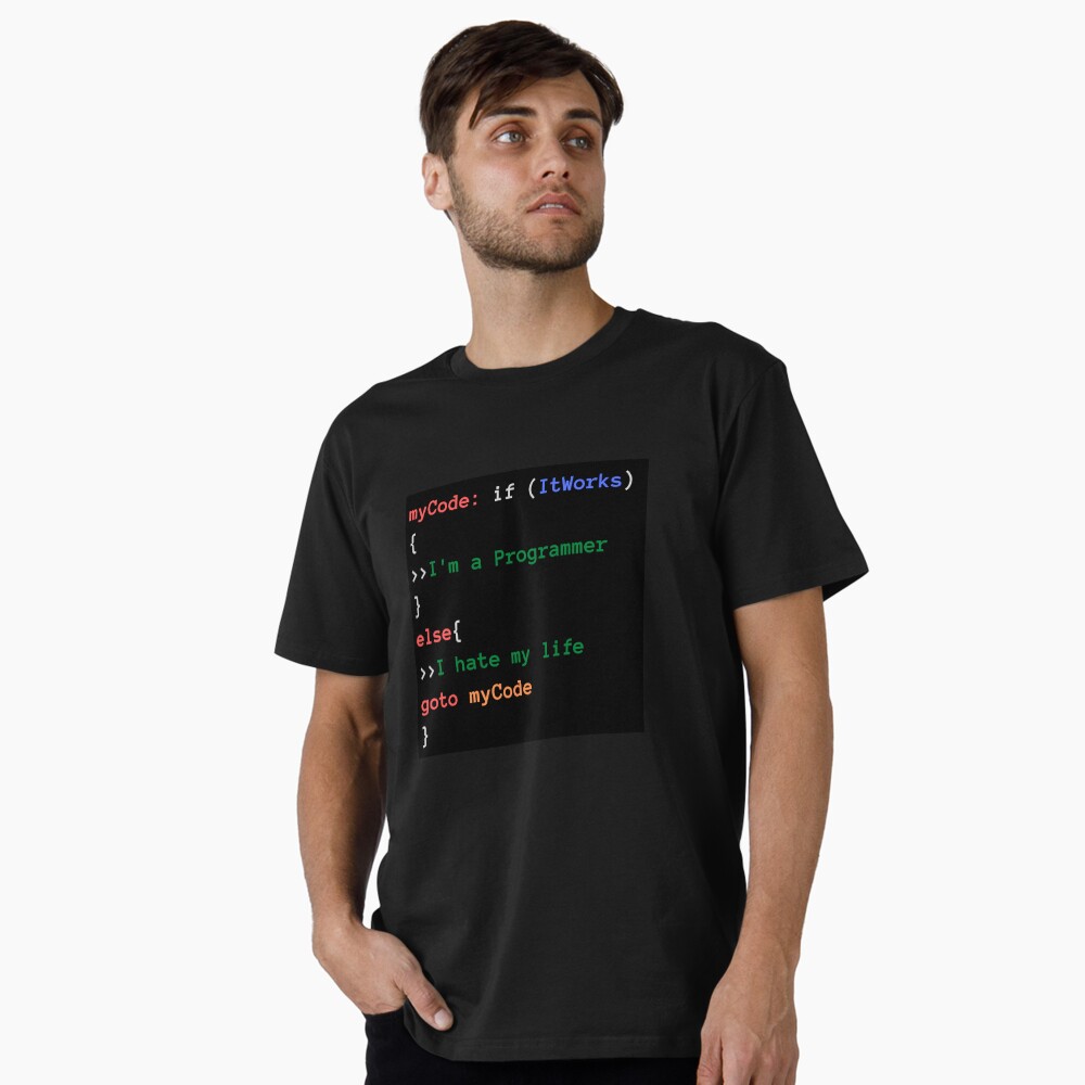 "Programmer Designs" Socks for Sale by BleuBlue | Redbubble