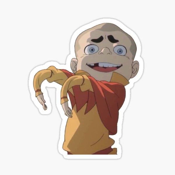 Meelo Gifts & Merchandise for Sale | Redbubble