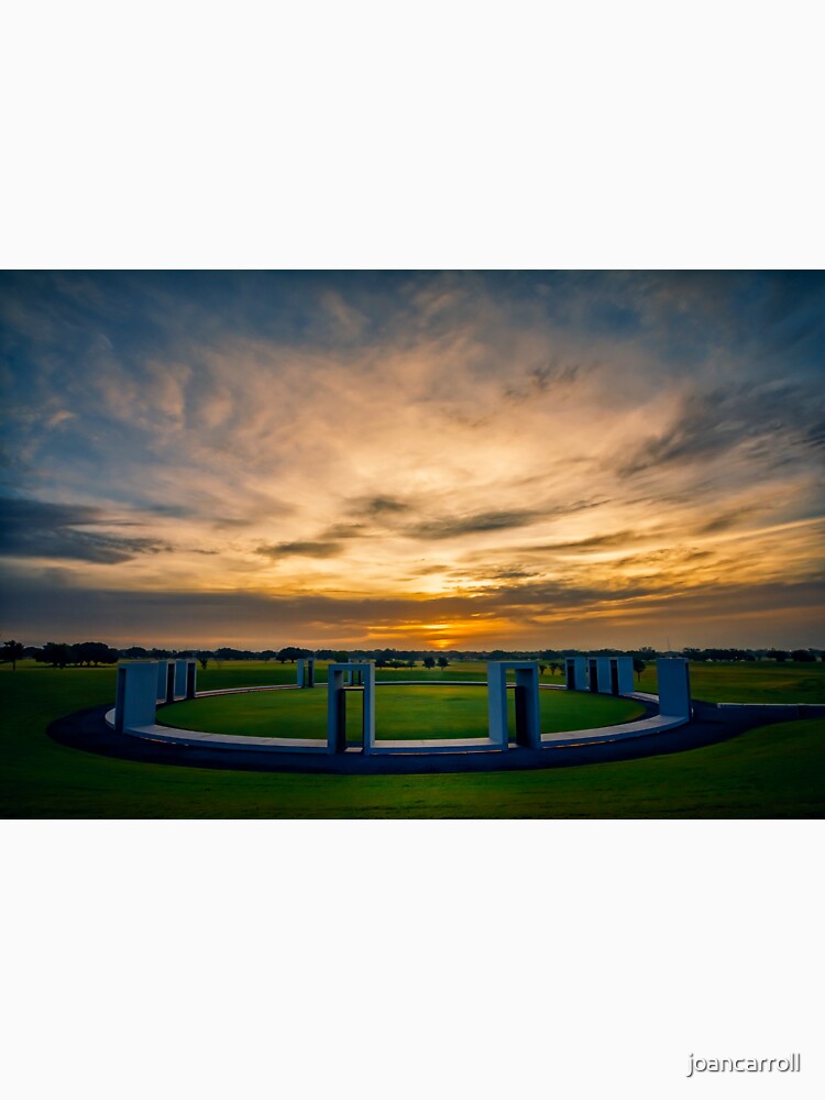 "Aggie Bonfire Memorial" Essential T-Shirt for Sale by joancarroll ...