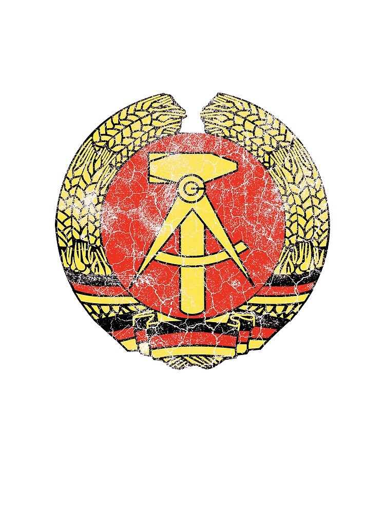 "ddr retro logo" Art Print by pirminio | Redbubble