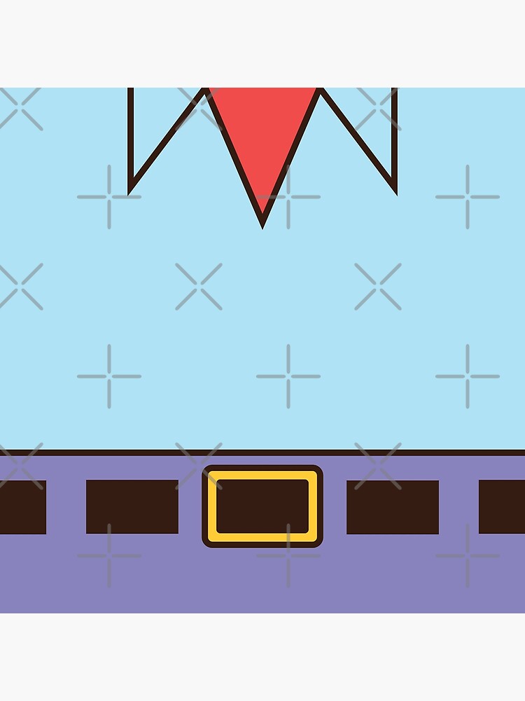 "Mr. Krabs" Poster by Venux | Redbubble