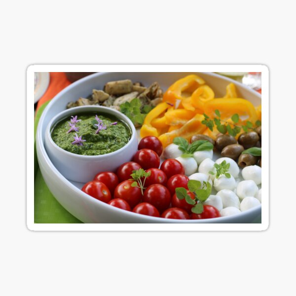 Antipasti Gifts & Merchandise for Sale | Redbubble