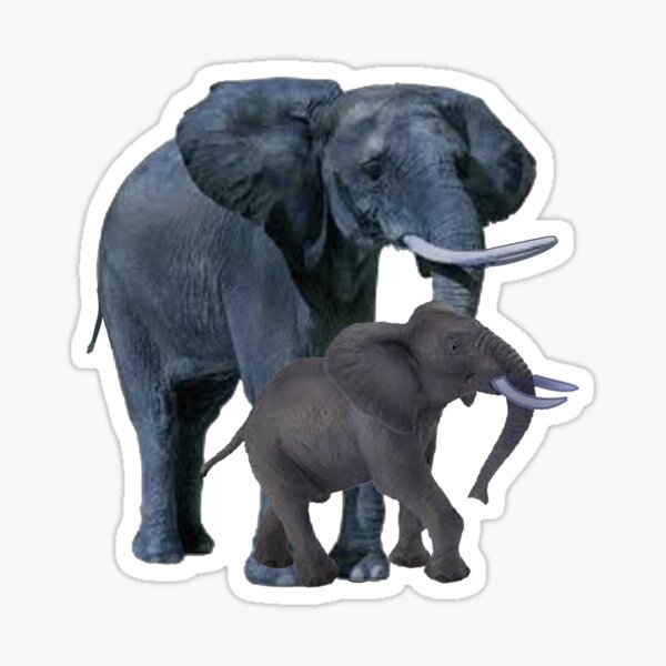 "LOVE GUIDANCE" Sticker by wahine24 | Redbubble