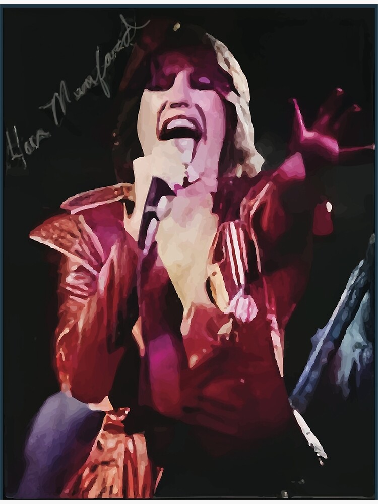 "Haylx, Lora Mumford autograph" Poster for Sale by tangledbb | Redbubble