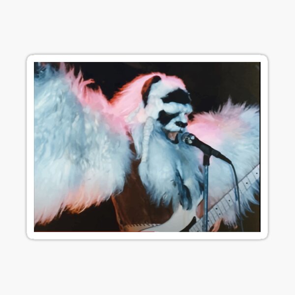 Haylx Gifts & Merchandise | Redbubble