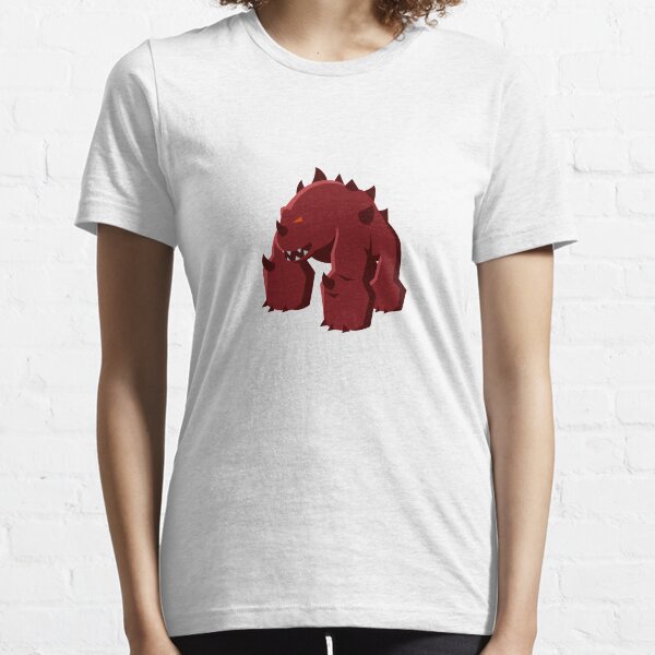 Osrs Merch & Gifts for Sale | Redbubble