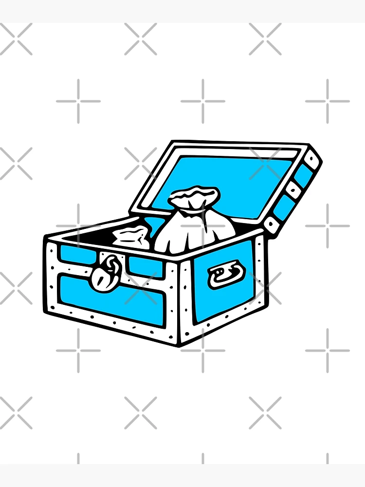 Monopoly Community Chest Logo Monopoly Community Chest Men's