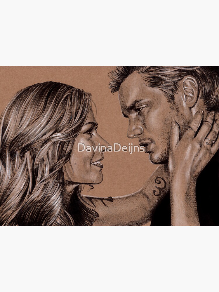 "1995" Sticker for Sale by DavinaDeijns | Redbubble