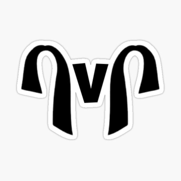 Ava Max Geschenke & Merchandise | Redbubble