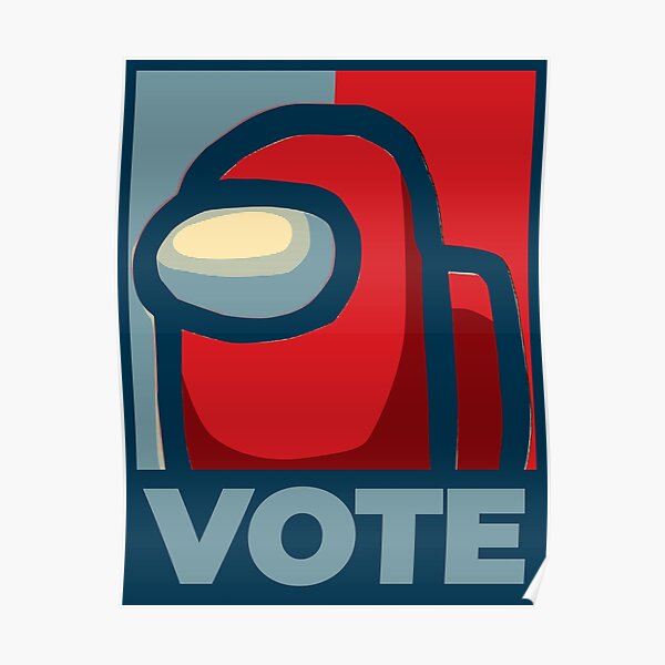 Among Us Impostor Gifts & Merchandise | Redbubble