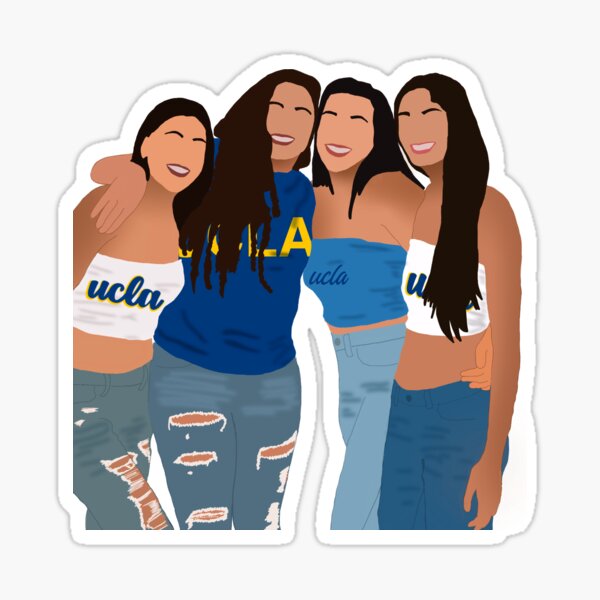 "Digital Faceless Sticker" Sticker for Sale by richatenany | Redbubble