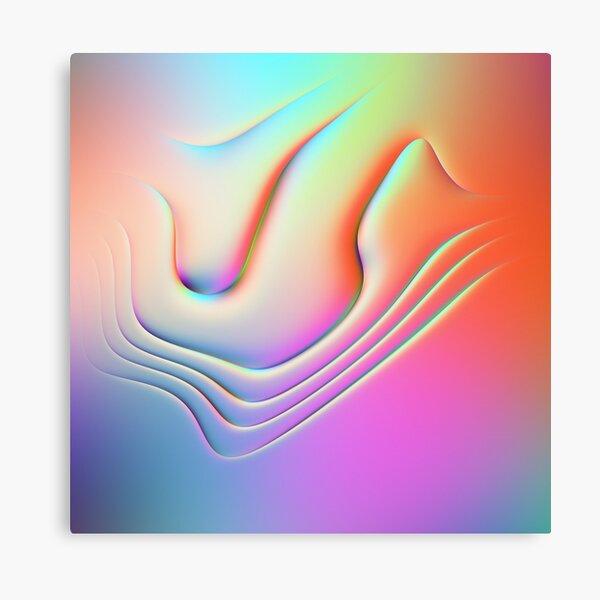Bangerz Merch & Gifts for Sale | Redbubble