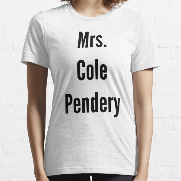 Im5 Gifts & Merchandise | Redbubble