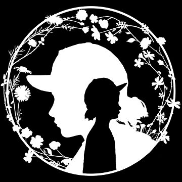 "Take us back" Poster for Sale by Aheartofagoonie | Redbubble