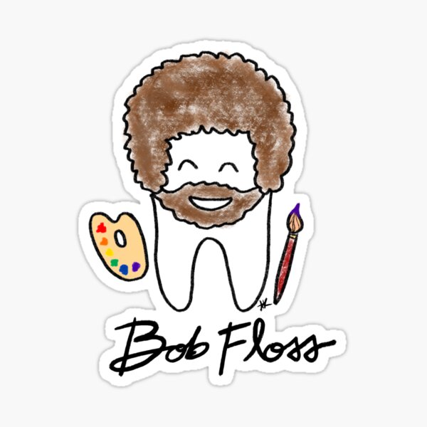 Dental Merch & Gifts for Sale | Redbubble