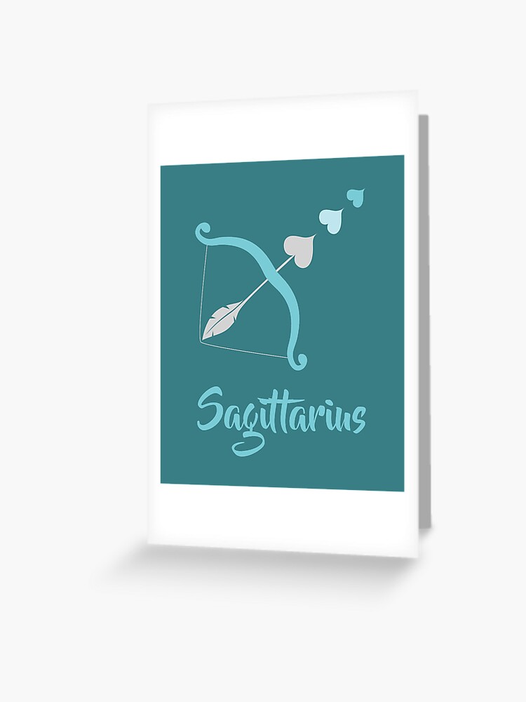Nov 22 sign zodiac 60 photos - Youhoroscope.com