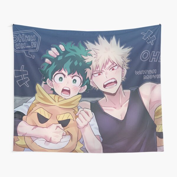 Tapestries | Redbubble