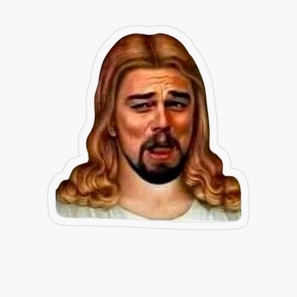 Jezus Beeld Meme Weg Der Hoffnung › Point Alpha Stiftung