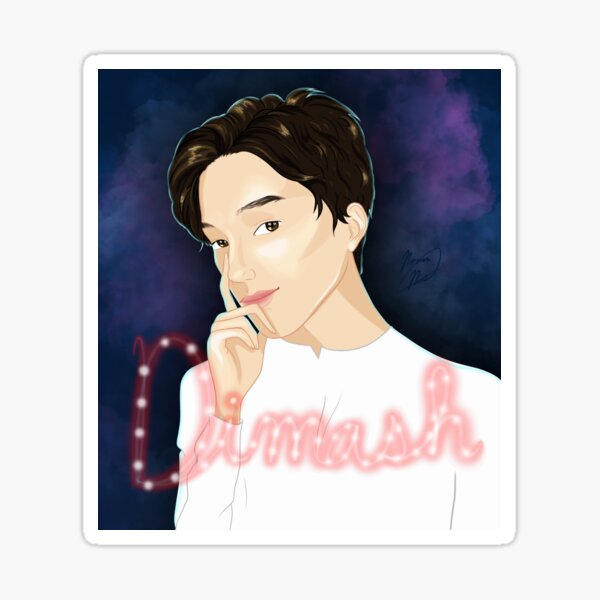 naomi-rose- Shop | Redbubble